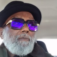 Fard `Ayn / Fard Kifaya | Living Islam